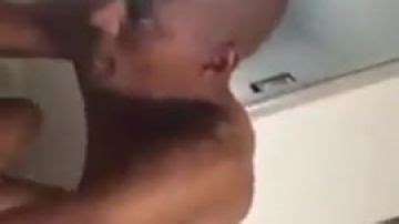 Stone Face Sex Porn300 Com