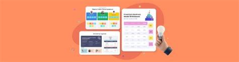 Brainstorming Templates Techniques And Best Practices