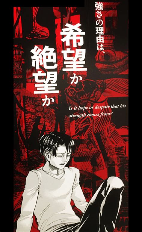 JÄgerbawm Lorraine Ackerman Tumblr Blog Tumlook