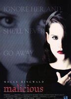 MALICIOUS NUDE SCENES AZNude