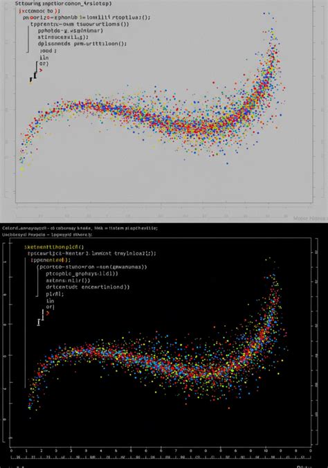 How To Create A Custom Python Library Step By Step Guide