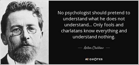 Top 25 Psychologist Quotes Of 335 A Z Quotes