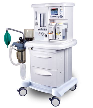 麻醉机 安腾maxen 30 北京安腾医疗器械有限公司 安腾医疗医疗器械手术室设备医疗耗材麻醉工作站呼吸机麻醉蒸发器加药器旁通阀麻醉剂附件