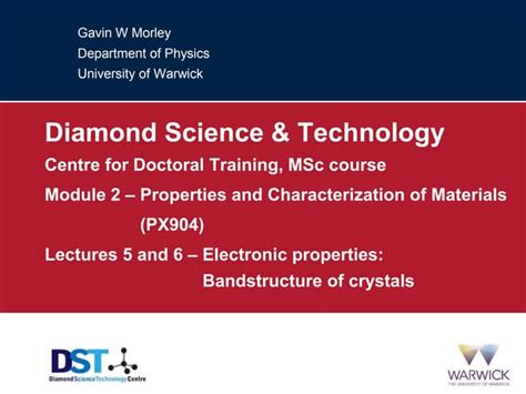 Pseudo Potential Dft Numerical Approximation Methods Ppt