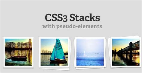 12 Free And Amazing Css3 Image Hover Effects For Downloads