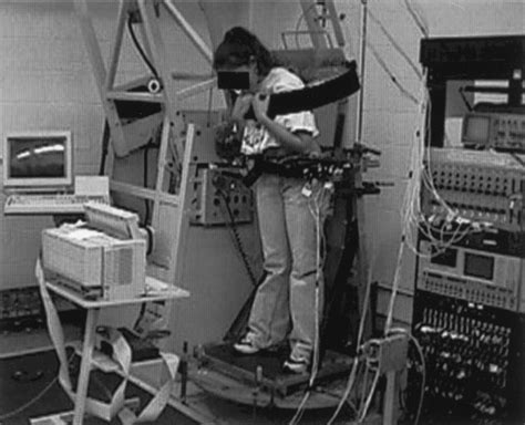 Subject Performing Static Exertions While Positioned In The Pelvic Download Scientific Diagram