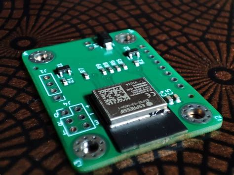 Soil Nutrient Measurement Using Soil Npk Sensor And Arduino