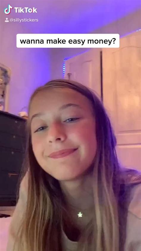 Computer Tips And Tricks