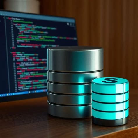 A Comparison Of Postgresql And Mysql Exploring Why Nodejs Developers