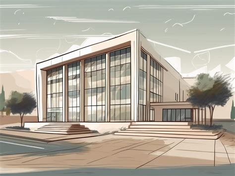 6 Key Experiences Needed For Teaching At Cyprus International Schools