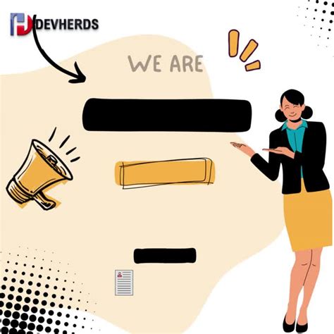 devherds software solutions on linkedin angular node experience