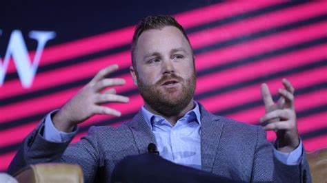 Josh Team Makes A Real Estate Comeback As Serhant President Inman
