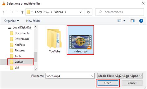 How To Extract Audio From A Video Step By Step