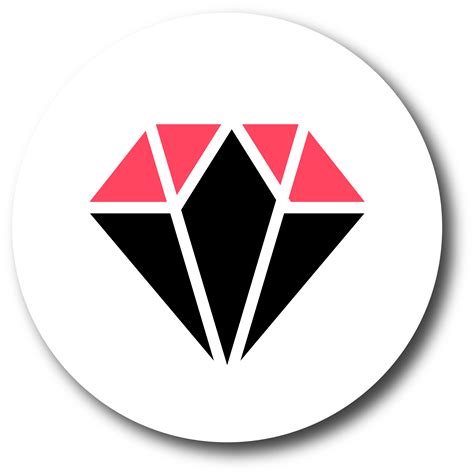 Ndi Value Tech Bliv Klogere På Vores Portefølje Her →