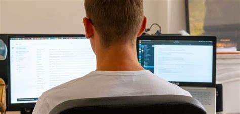 Le Css Permet De Mettre Du Texte En Gras Site De Bankai