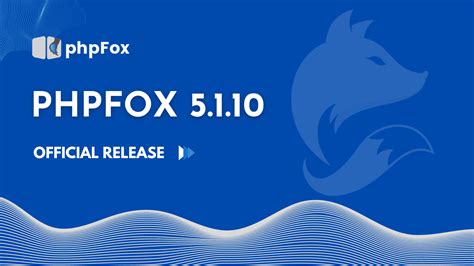 Phpfox 5110 Official Release