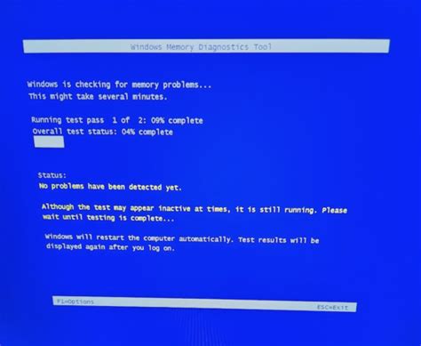 SOLVED PC Randomly Turns Off What To Do Auslogics Blog