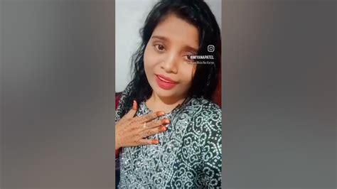 Cg Song 😍 Cgsong Viral Video Cgcgvideo Reels Trendingshorts
