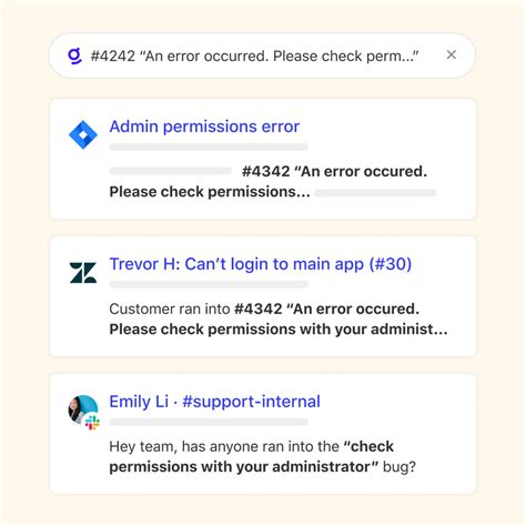 Knowledge Base Software Solutions For Engineering Glean