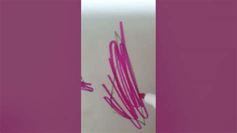 반반유치원 스팅어플린 색칠하기 2탄 Youtube