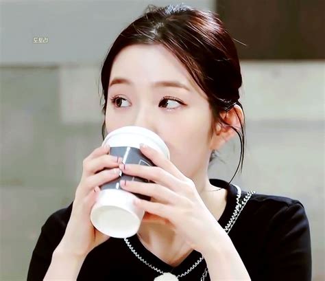 레벨업 아슬한 프로젝트 외전 Ep1and2 Red Velvet Irene Irene Red Velvet