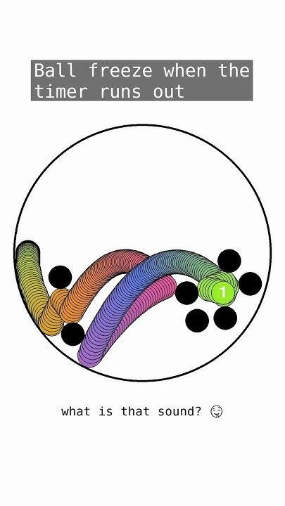 satisfying satisfyingvideo viral viralvideo fyp foryou computersience python coding