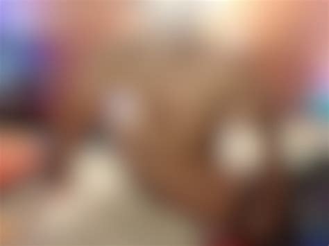 Disabled Guy Puts On A Private Cam Show For A Friend Foot Amputee W