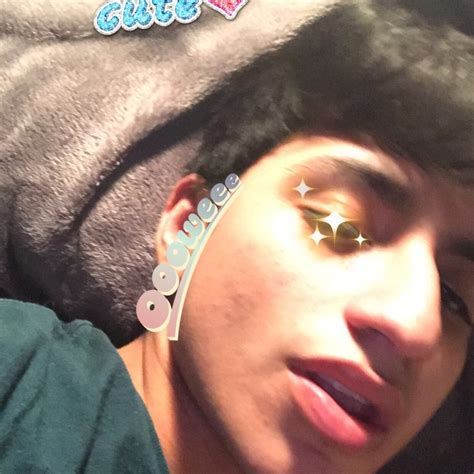 Jonn Americantwink Posts X