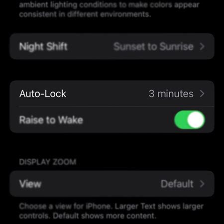 How To Set Your Tablet S Auto Lock Setting To Never Displays2go How To Set Your Tablet S Auto Lock Setting To Never Displays2go