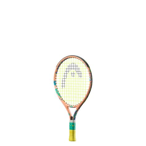 22 Head Coco 17 Mayfield Sports For Tennis Nets And Quality Imported Sporting Equipment