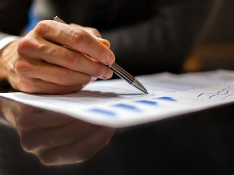 Ask An Expert Excelling At Excel Community Foundation For Southern Arizona