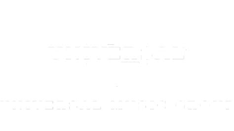 Dataforge Is The Declarative Data Management Platform