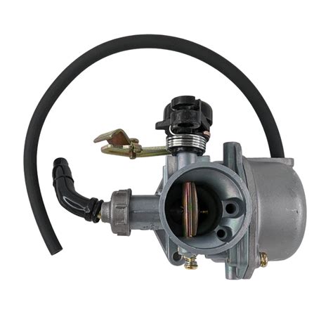 Lasten Mopon Kaasari Preecofi