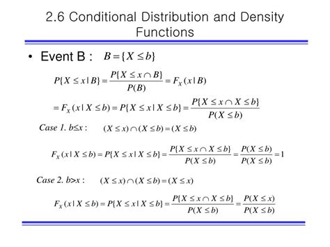 Ppt 21 Random Variable Concept Powerpoint Presentation Free