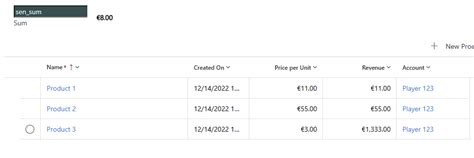 Obtain And Use Reference From A Related Record In Dynamics 365 Plugin