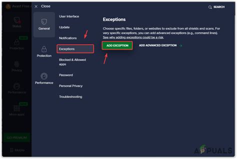 How To Fix The Steam Api Dll Is Missing Error When Launching Games