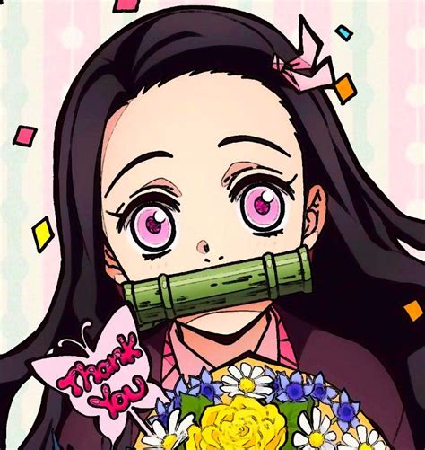 Nezuko