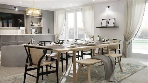 Space And Solutions Added A New Photo Space And Solutions