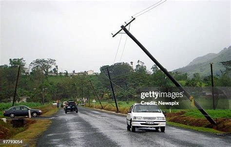Labasa Fiji Photos And Premium High Res Pictures Getty Images