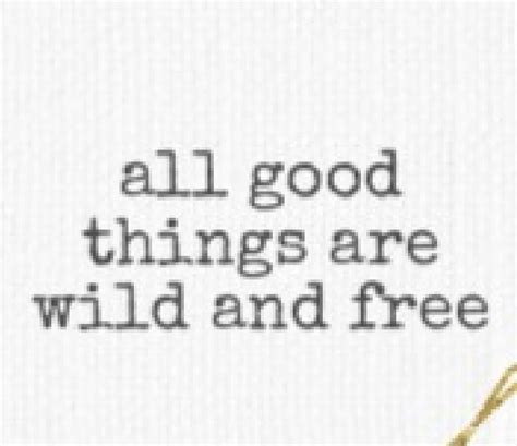 Ios How To Capture High Resolution Image From Uiview Stack Overflow