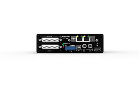 Flx Aes3 Src