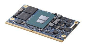 LEC ALN SMARC COM ADLINK