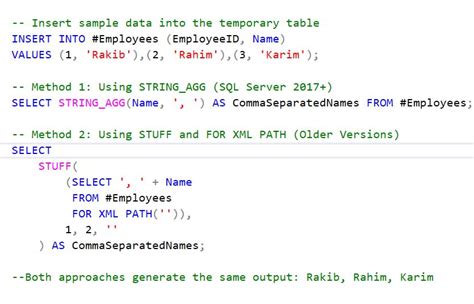 Md Rakib Hosen On Linkedin Sqlserver Dotnet Csharp Software