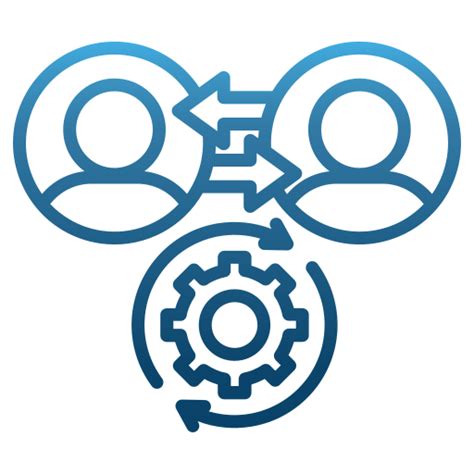 Approach Free User Icons