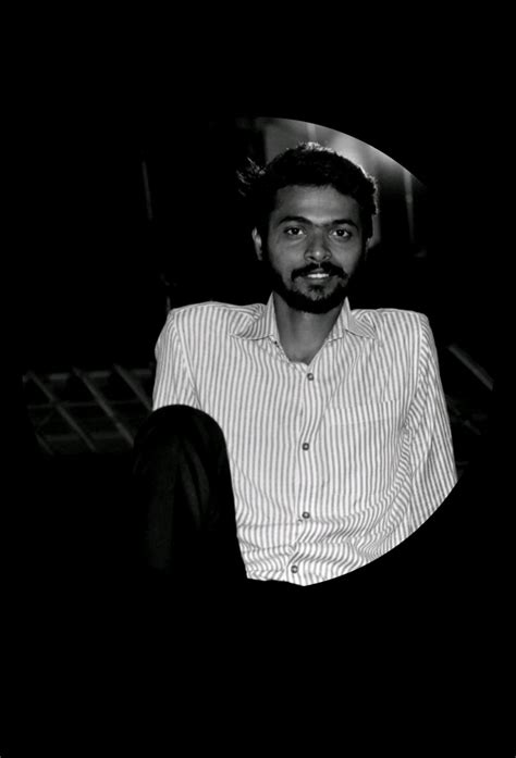 Mohammad Ahmad On Linkedin Educationtechnology Erpsoftware Schoolmanagement Instilyourschool