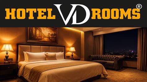 Best Luxury Rooms In Surat How Hotel Vd Rooms Redefines Com