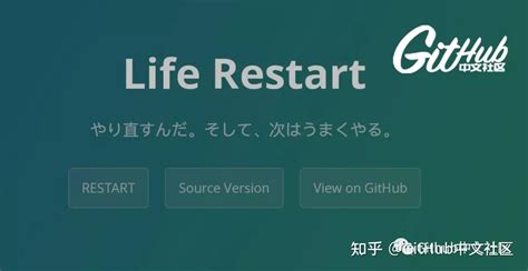 热度飙升 85k ！github 上的这个开源游戏火了 知乎