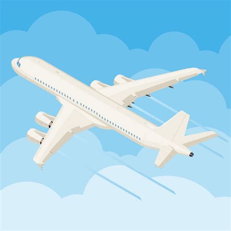 เฉลยแล้ว ทำไม บนเครื่องบินไม่มีร่มชูชีพ เผื่อเอาไว้ยามฉุกเฉิน