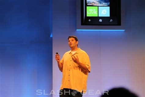 windows phone 8 goes big with directx and native code development