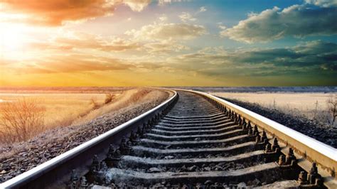 Ши Жиньпин Хятад Киргизстан Узбекистаныг холбосон төмөр замын төслийн нээлтийн ёслолд баяр хүргэв